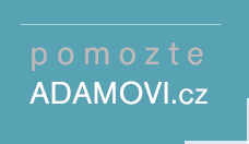 Hájek cvíčo | pomozteadamovi.cz